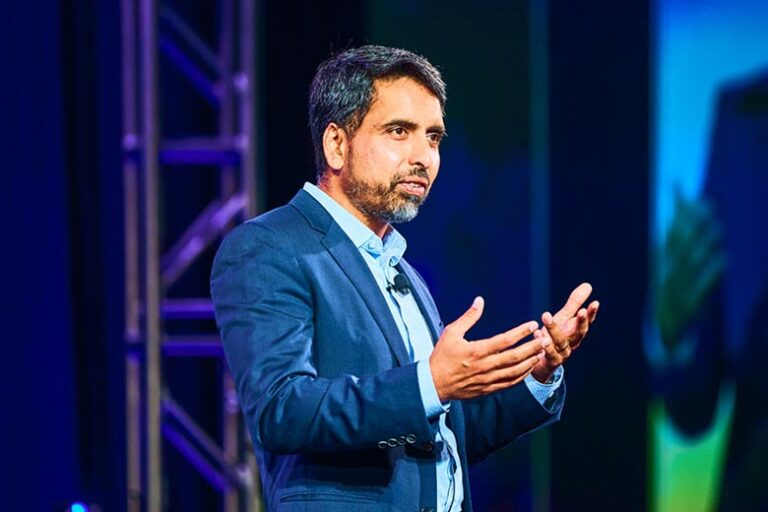 Khan Schools Network - Khan Schools Network